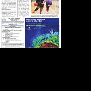 Page A17 | e-Edition | guampdn.com