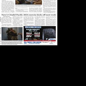 Page A8 | e-Edition | guampdn.com