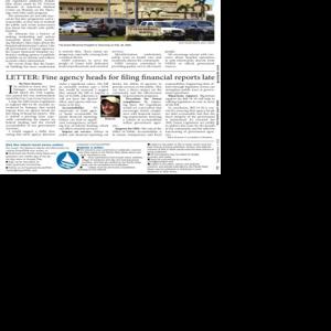 Page A11 | e-Edition | guampdn.com