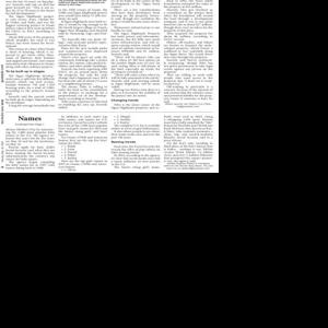 Page A4 | e-Edition | guampdn.com
