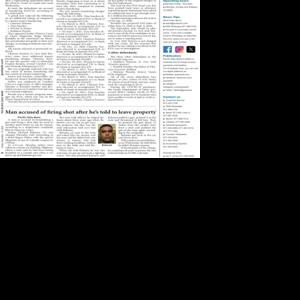 Page A2 | e-Edition | guampdn.com