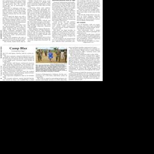 Page A4 | e-Edition | guampdn.com