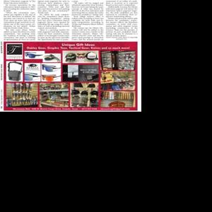 Page A14 | e-Edition | guampdn.com