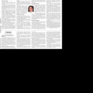 Page A14 | e-Edition | guampdn.com