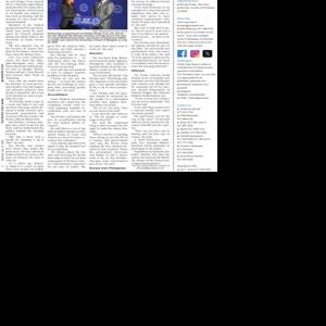 Page A2 | e-Edition | guampdn.com