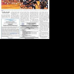 Page A19 | e-Edition | guampdn.com