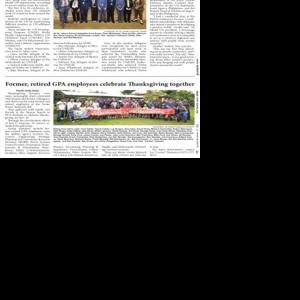 Page A11 | e-Edition | guampdn.com