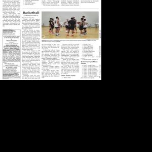 Page A17 | e-Edition | guampdn.com