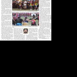 Page A13 | e-Edition | guampdn.com