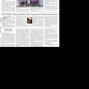 Page A12 | e-Edition | guampdn.com