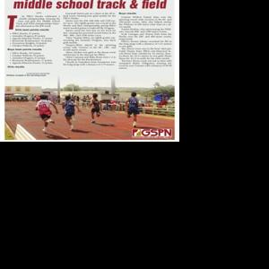 Page A19 | e-Edition | guampdn.com