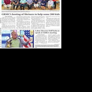 Page A12 | e-Edition | guampdn.com
