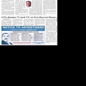 Page A11 | e-Edition | guampdn.com
