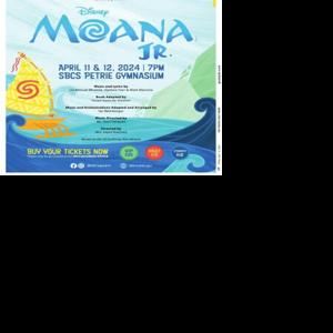 Page A17 | e-Edition | guampdn.com