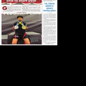 Page A17 | e-Edition | guampdn.com