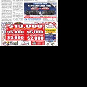 Page A7 | e-Edition | guampdn.com