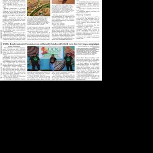 Page A14 | e-Edition | guampdn.com