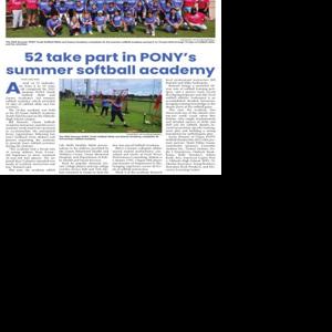 Page A22 | e-Edition | guampdn.com