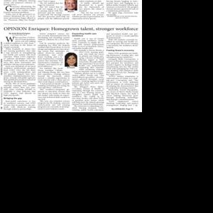 Page A14 | e-Edition | guampdn.com