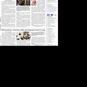 Page A2 | e-Edition | guampdn.com