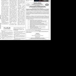 Page A14 | e-Edition | guampdn.com