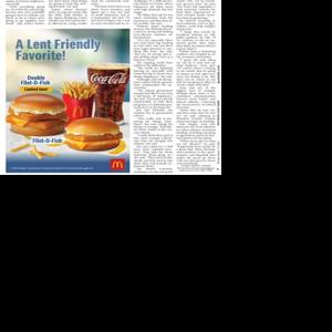 Page A7 | e-Edition | guampdn.com