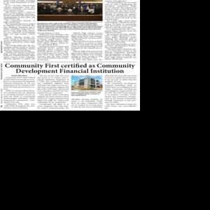 Page A10 | e-Edition | guampdn.com
