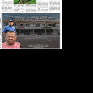 Page A14 | e-Edition | guampdn.com