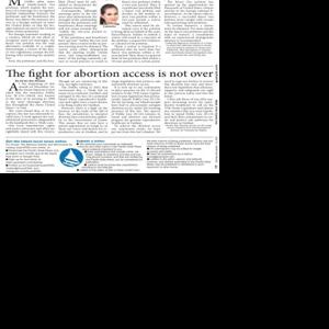 Page A17 | e-Edition | guampdn.com