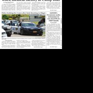 Page A1 | e-Edition | guampdn.com