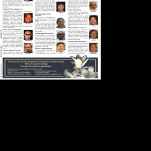Page A16 | e-Edition | guampdn.com