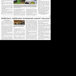 Page A13 | e-Edition | guampdn.com