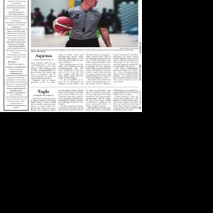 Page A19 | e-Edition | guampdn.com