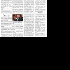 Page A3 | e-Edition | guampdn.com