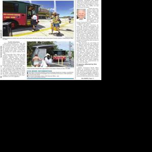 Page A10 | e-Edition | guampdn.com