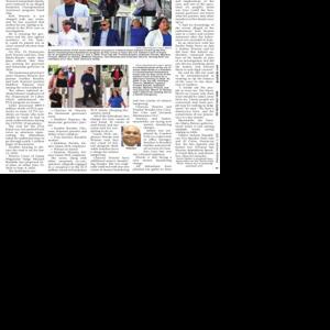 Page A3 | e-Edition | guampdn.com