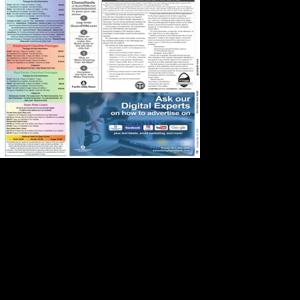 Page A19 | e-Edition | guampdn.com