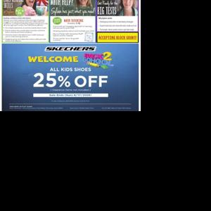 Page A22 | e-Edition | guampdn.com