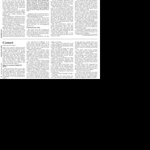 Page A4 | e-Edition | guampdn.com