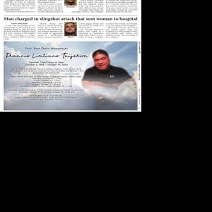 Page A7 | e-Edition | guampdn.com