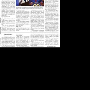 Page A4 | e-Edition | guampdn.com