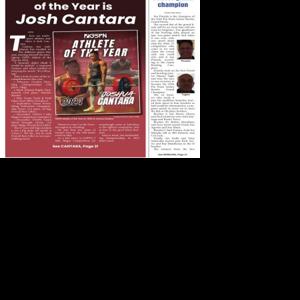 Page A22 | e-Edition | guampdn.com