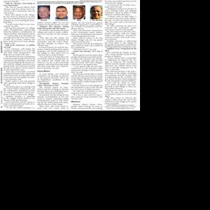 Page A4 | e-Edition | guampdn.com