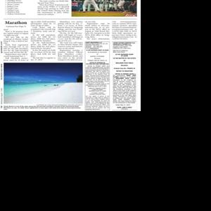 Page A14 | e-Edition | guampdn.com