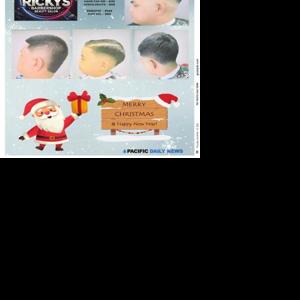 Page A39 | e-Edition | guampdn.com