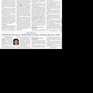 Page A11 | e-Edition | guampdn.com