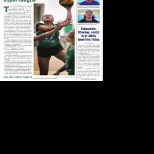 Page A17 | e-Edition | guampdn.com