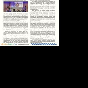 Page A22 | e-Edition | guampdn.com