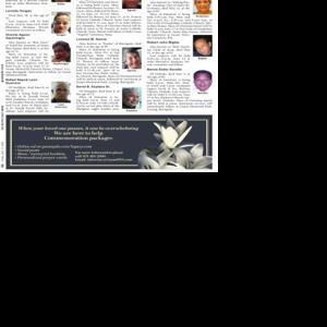 Page A22 | e-Edition | guampdn.com