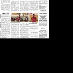 Page A22 | e-Edition | guampdn.com